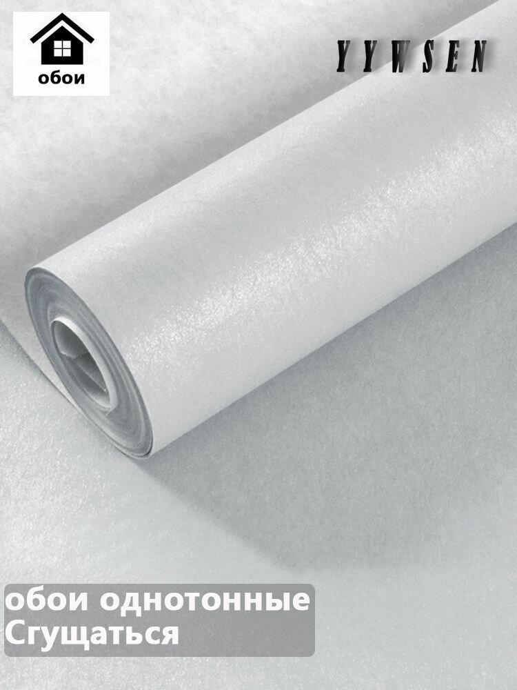 Обои