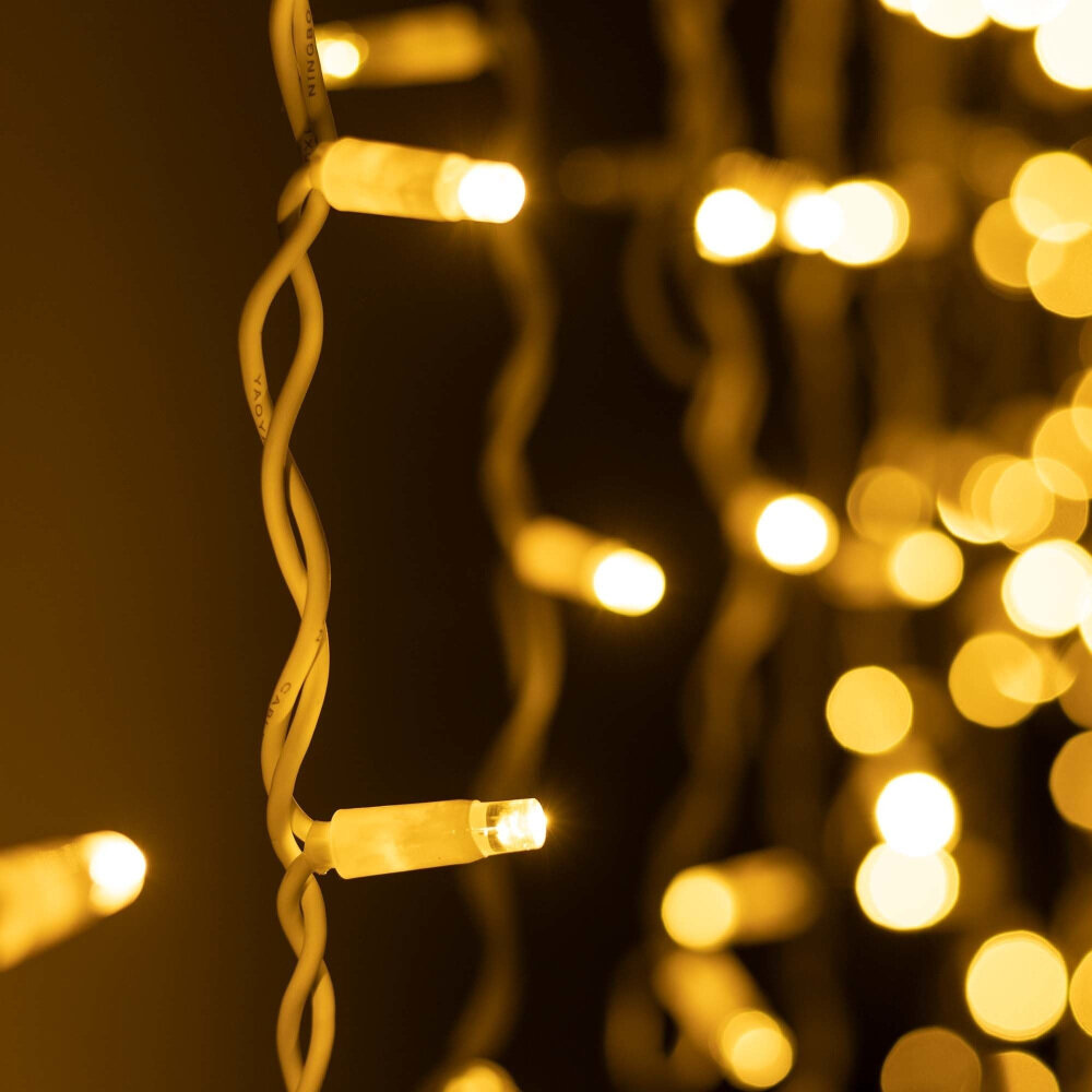 Гирлянда PRO 031193 Ardecoled