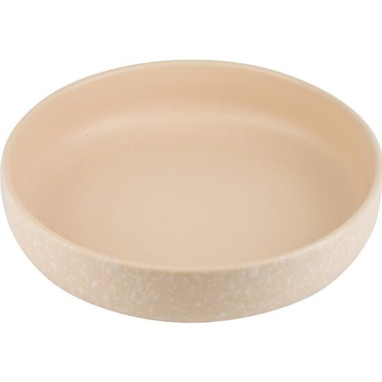 Набор салатников Nouvelle "Grow.Beige", 1150 мл, 2 шт.