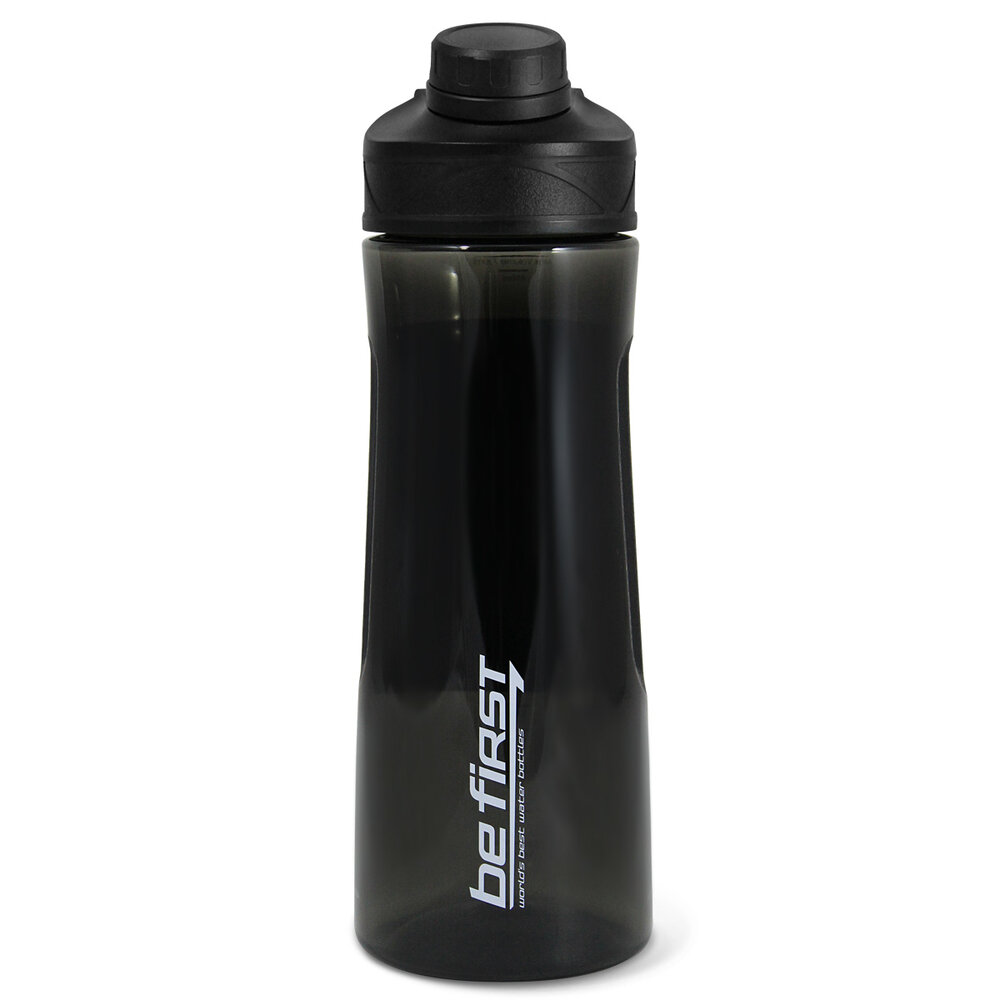 Бутылка Для Воды (BF19010) 730 мл Тритан (Be First)