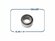 Подшипник Передней Ступицы Largus, X-Ray, Logan С Abs(Gallant Glbe110)
