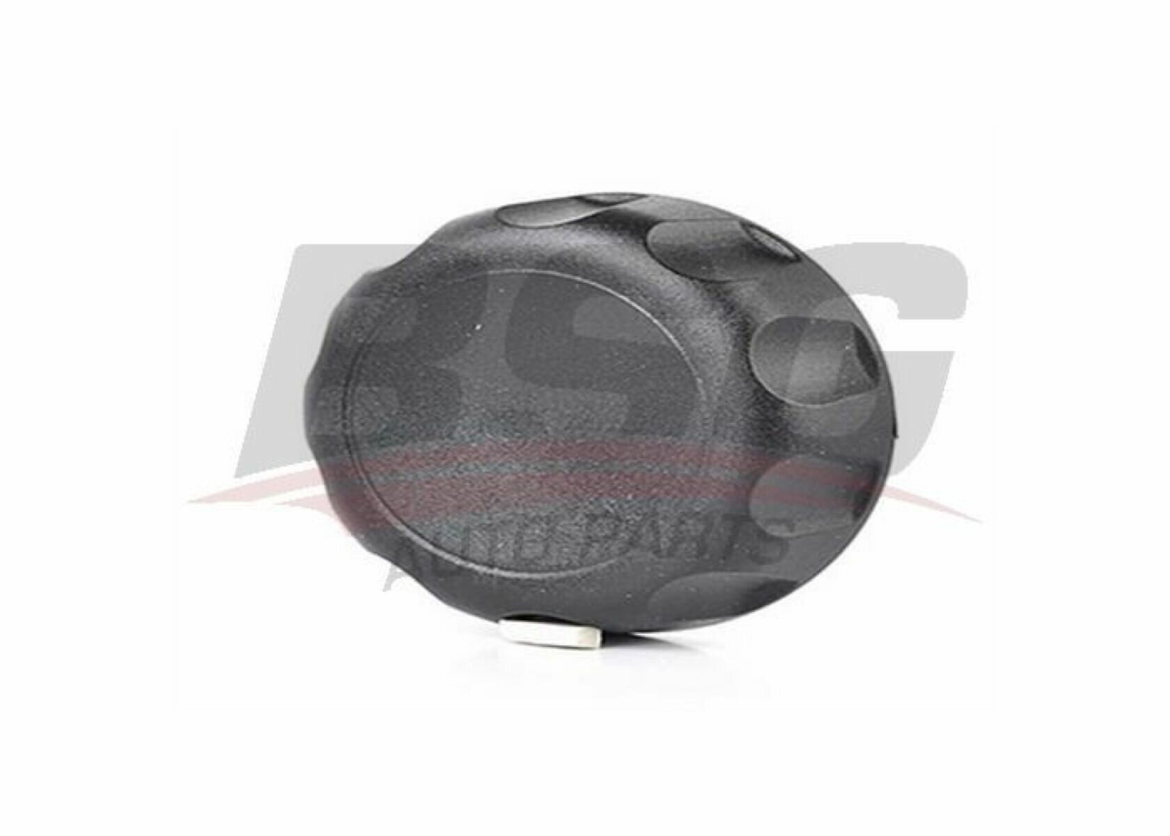 Ручка Регулировки Спинки Сидения / Ford 04~(Bsg Bsg30-922-068)