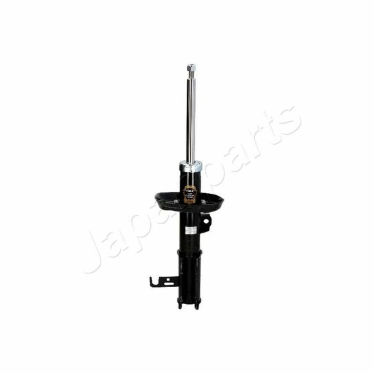 Амортизатор(Japanparts Mmw0041)