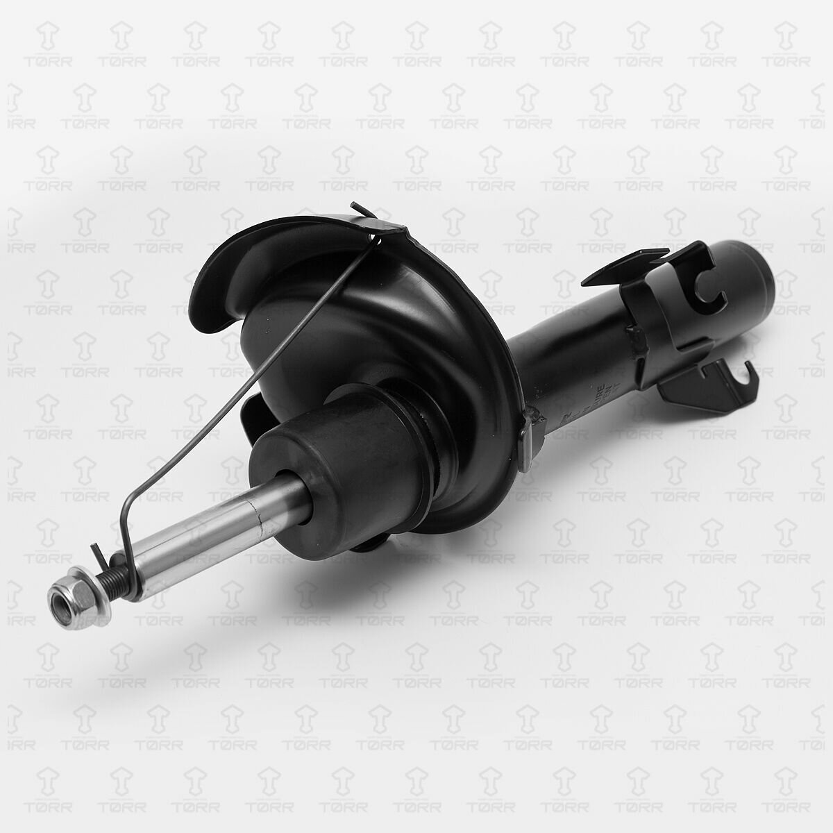 Амортизатор Пер. mazda 3 03=>(Torr Dv1189L)