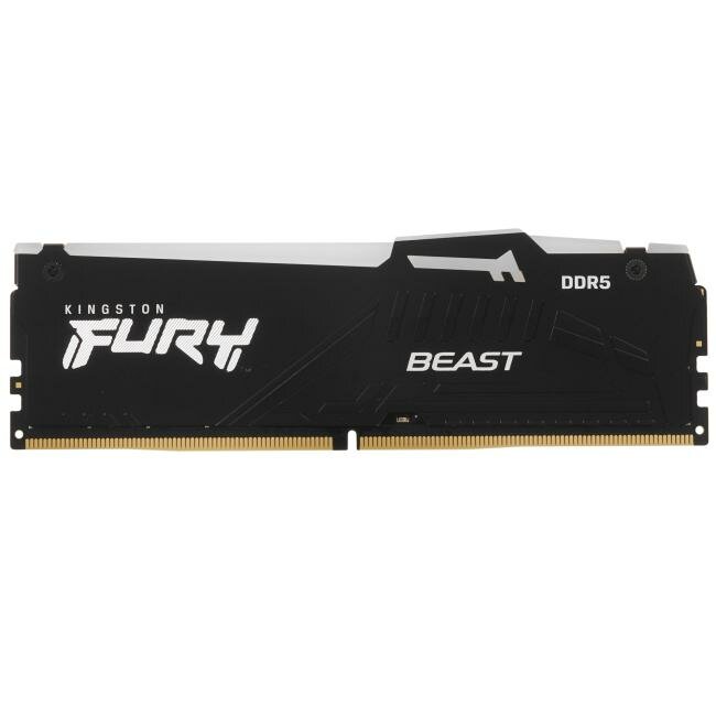 Kingston FURY Beast RGB KF560C30BBEA-32