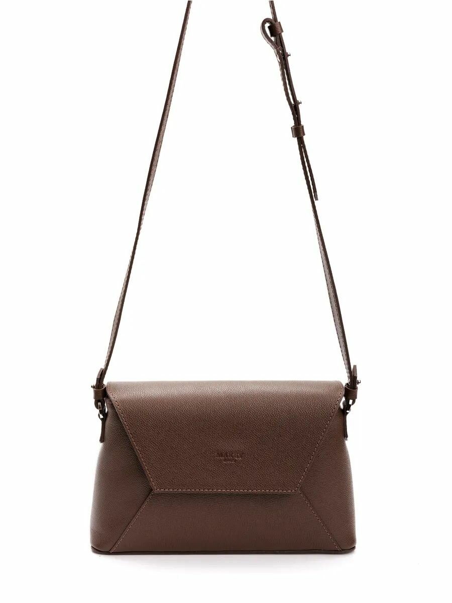 Сумка кросс-боди