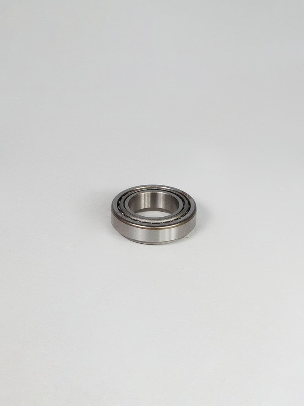 Подшипник задней ступицы Torque L4544910