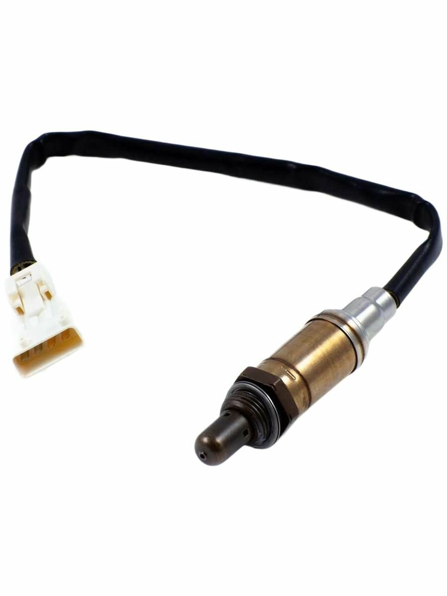 Датчик кислорода CHERY Amulet, Cross Eastar, Fora, Tiggo T11 (1.6-2.0L) и VORTEX Tingo (1.8-2.0L) (лямбда зонд) Арт. A11-1205110DA