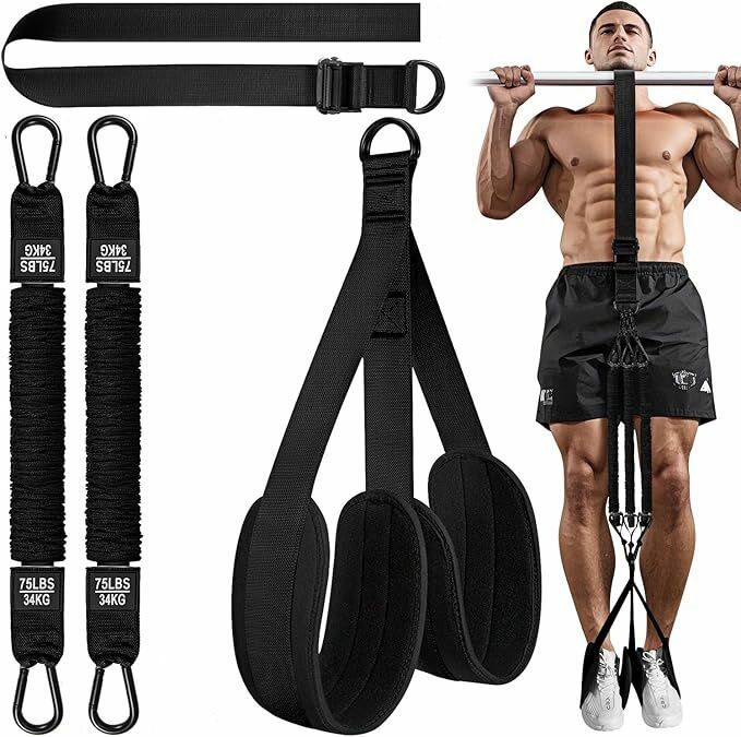 Резинка для подтягивания на турнике резинка для подтягивания на турник