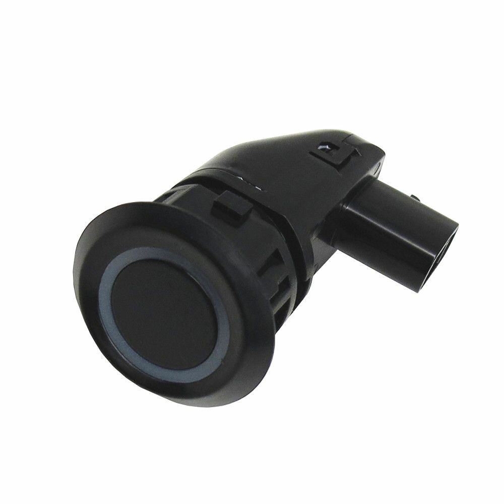 Парктроник