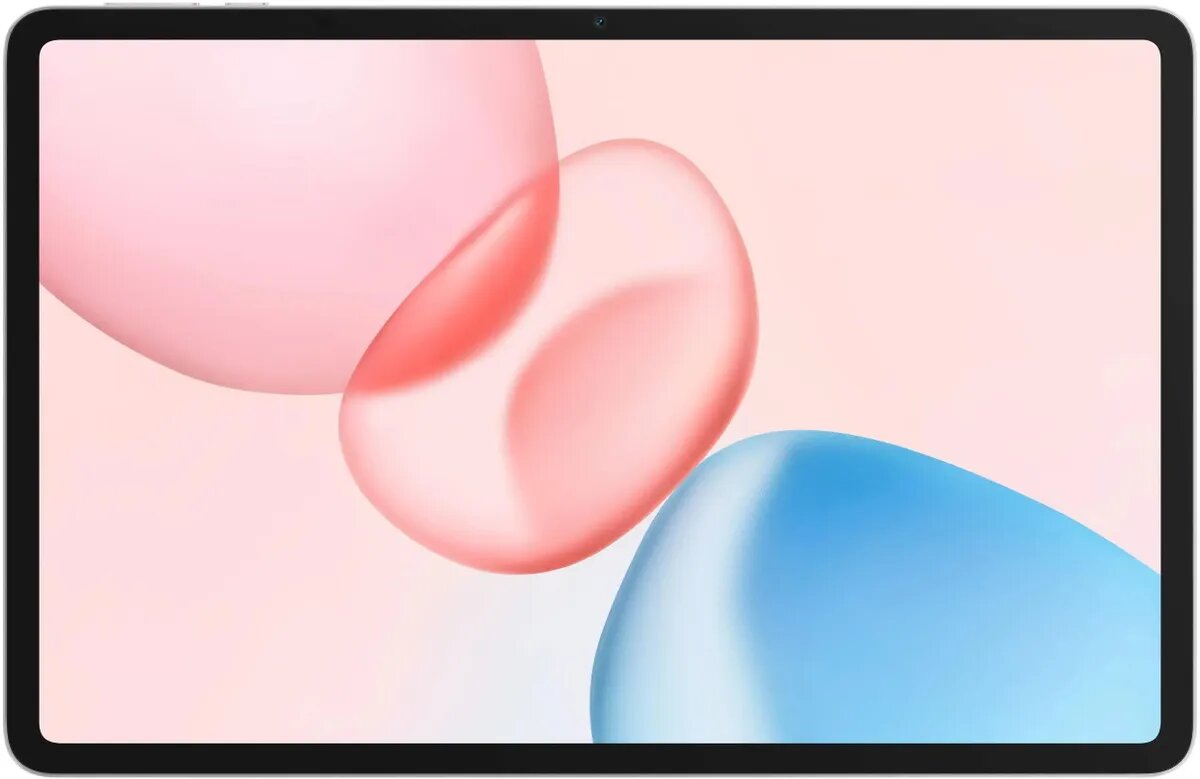 5301APCJ / 12.1" Планшет Honor Pad 10 HEY3-N09 8/128 GB 7 Gen 3 5G, 2560 x 1600, Android 15, серый (