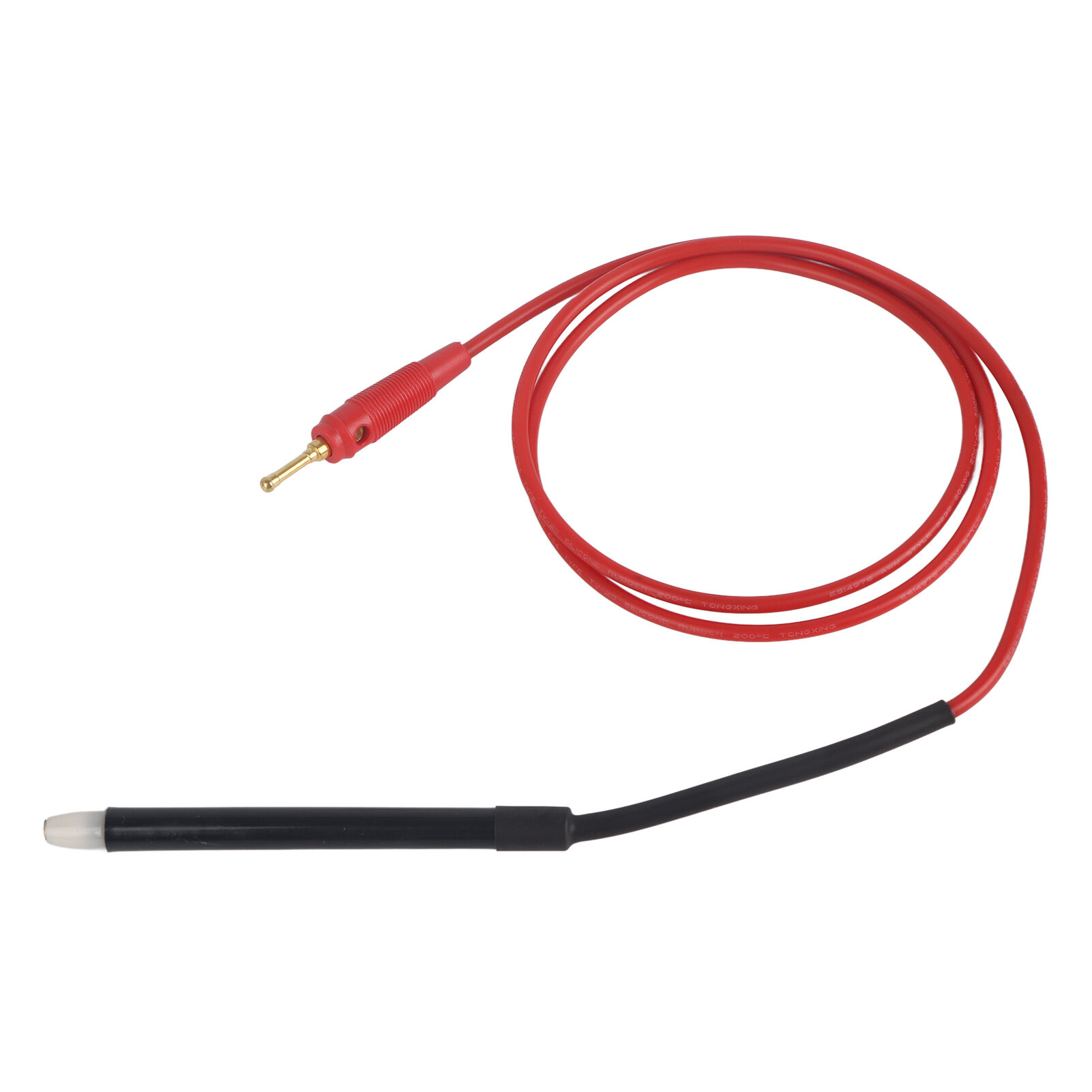 Инструмент для гальванической ручки из серебра и золота для изготовления ювелирных изделий, аксессуар для гальваники с высококачественным гальваническим раствором и адаптером питания 12 В