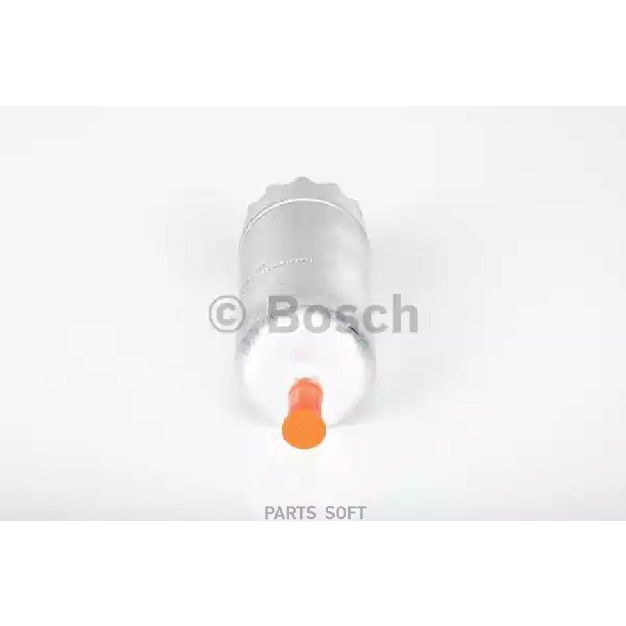 Бензонасос эл. погруж. от официального дистрибьютора, BOSCH, артикул 0580464103