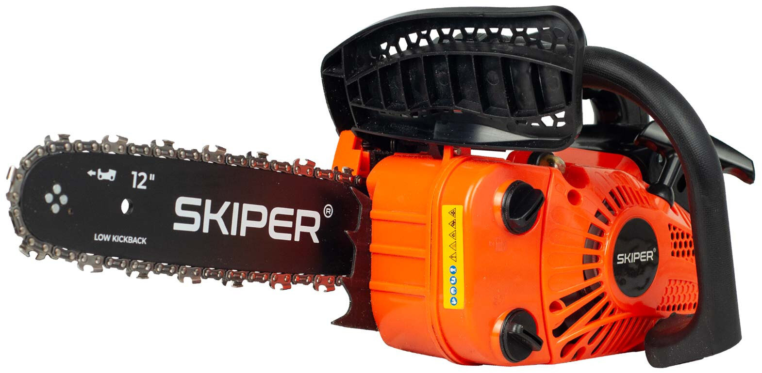 Бензопила Skiper TV3003