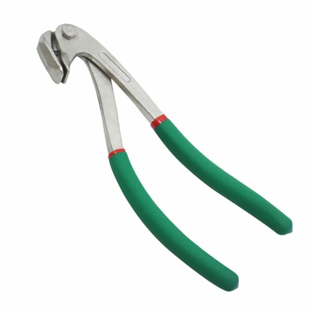 Плоскогубцы для ремонта углублений с плоским отверстием