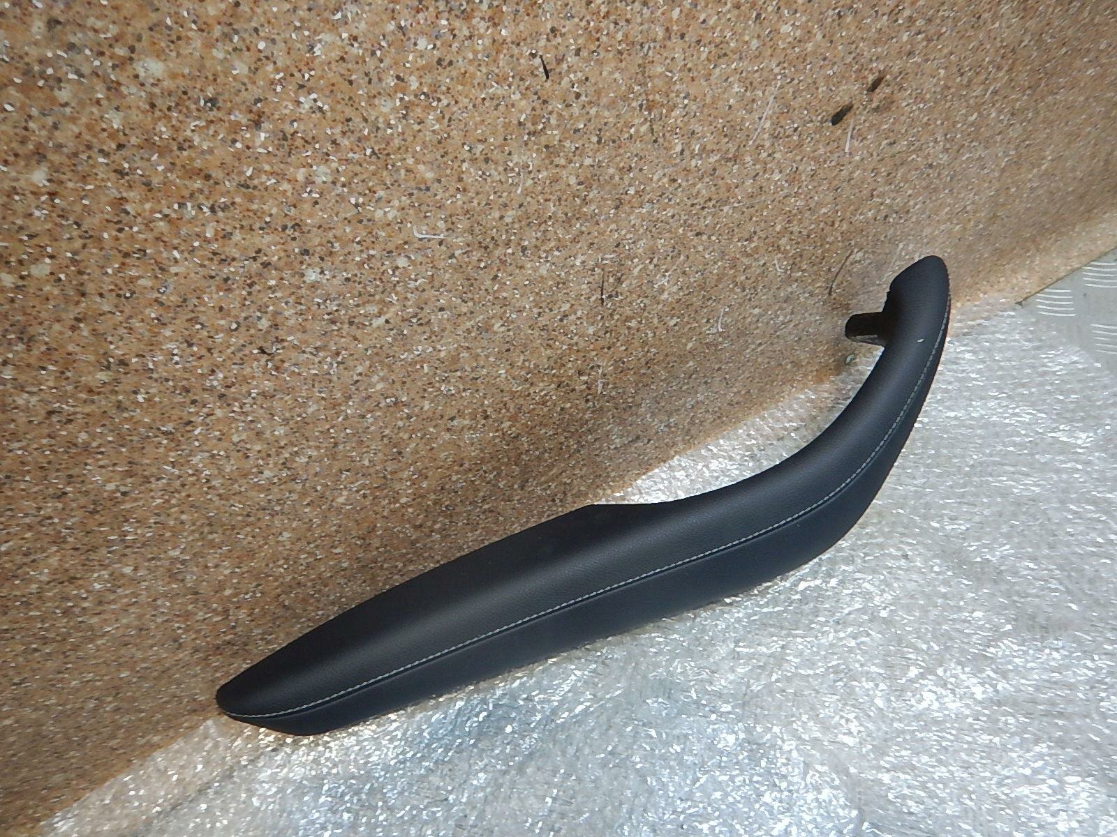 Б/У Подлокотник, Merсedes-Benz (Мерседес)-MERCEDES (W213) E-KLASSE (16-) MERCEDES (W213) E-KLASSE (16-) в переднюю левую ...