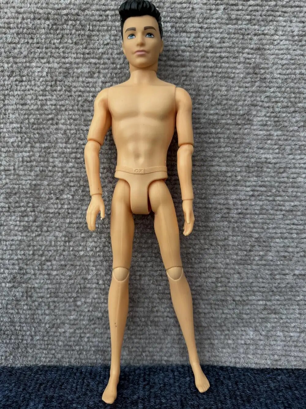Кукла Кен 30 см, boy 2