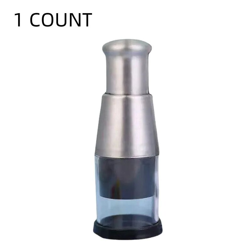 Судок для терки, 1 шт