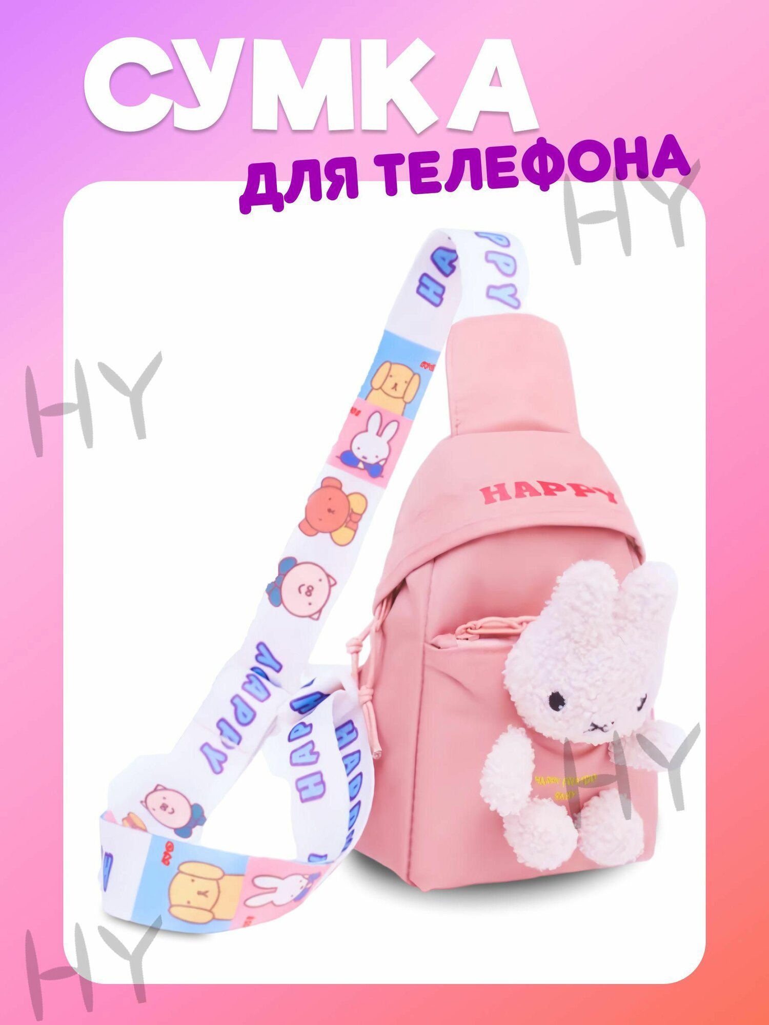 5x дымовые линзы, светодиодные габаритные огни на крыше кабины, верхняя лампа, ходовые для Ford F150 F250 F350 F450 F550, пикапы, внедорожники