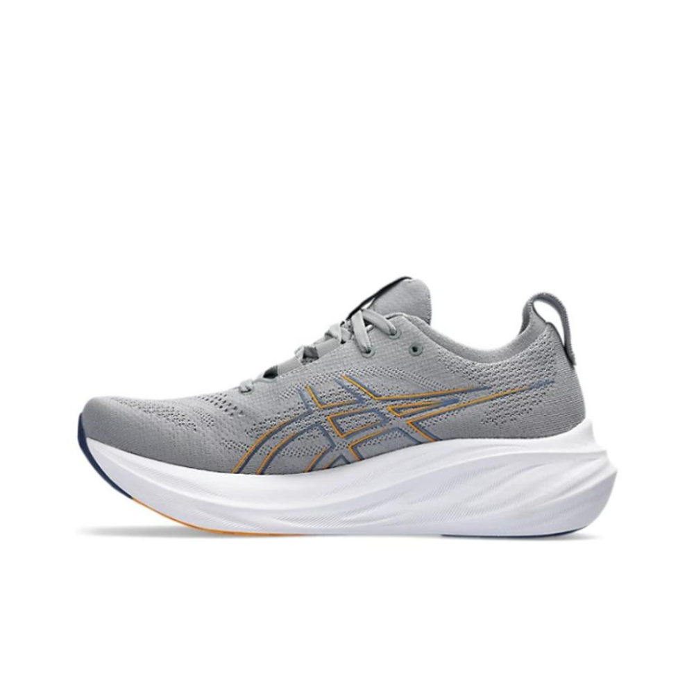 Кроссовки GEL-NIMBUS 26