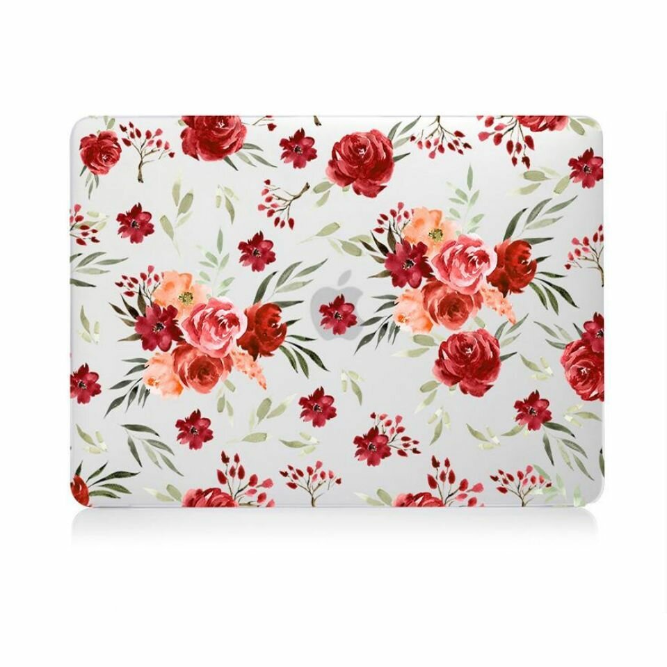 Чехол накладка для ноутбука Huawei MateBook X Pro 2022 2023 (14.2дюйма) MRGF-X