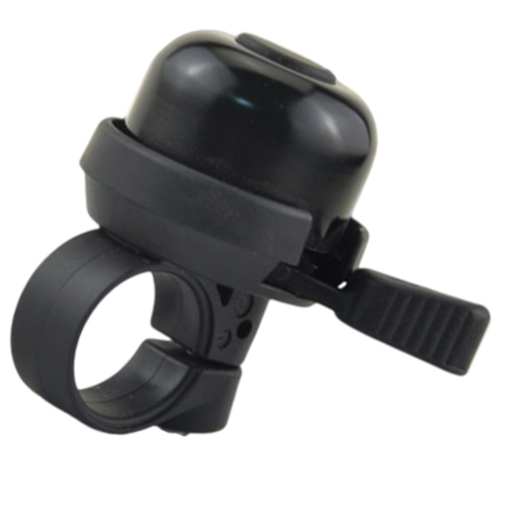 Детский велосипедный гудок, предупреждающий о личности, Велосипедный велосипедный гудок, Детские велосипедные трубы