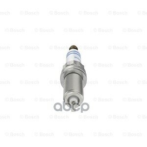 Свеча зажигания Bosch арт. 0 242 140 521