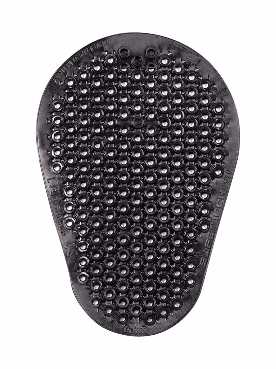 Защита бедра LS2 670 HIP PROTECTOR