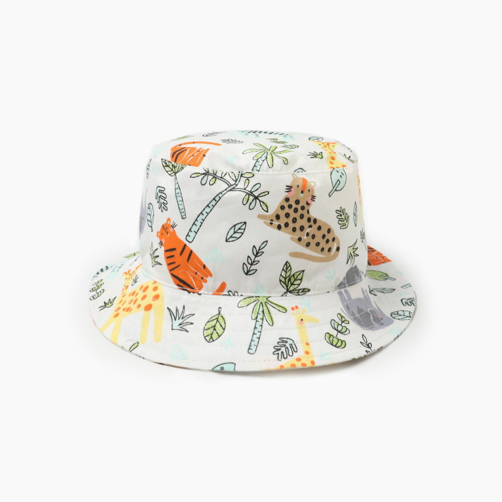 Панама для девочек