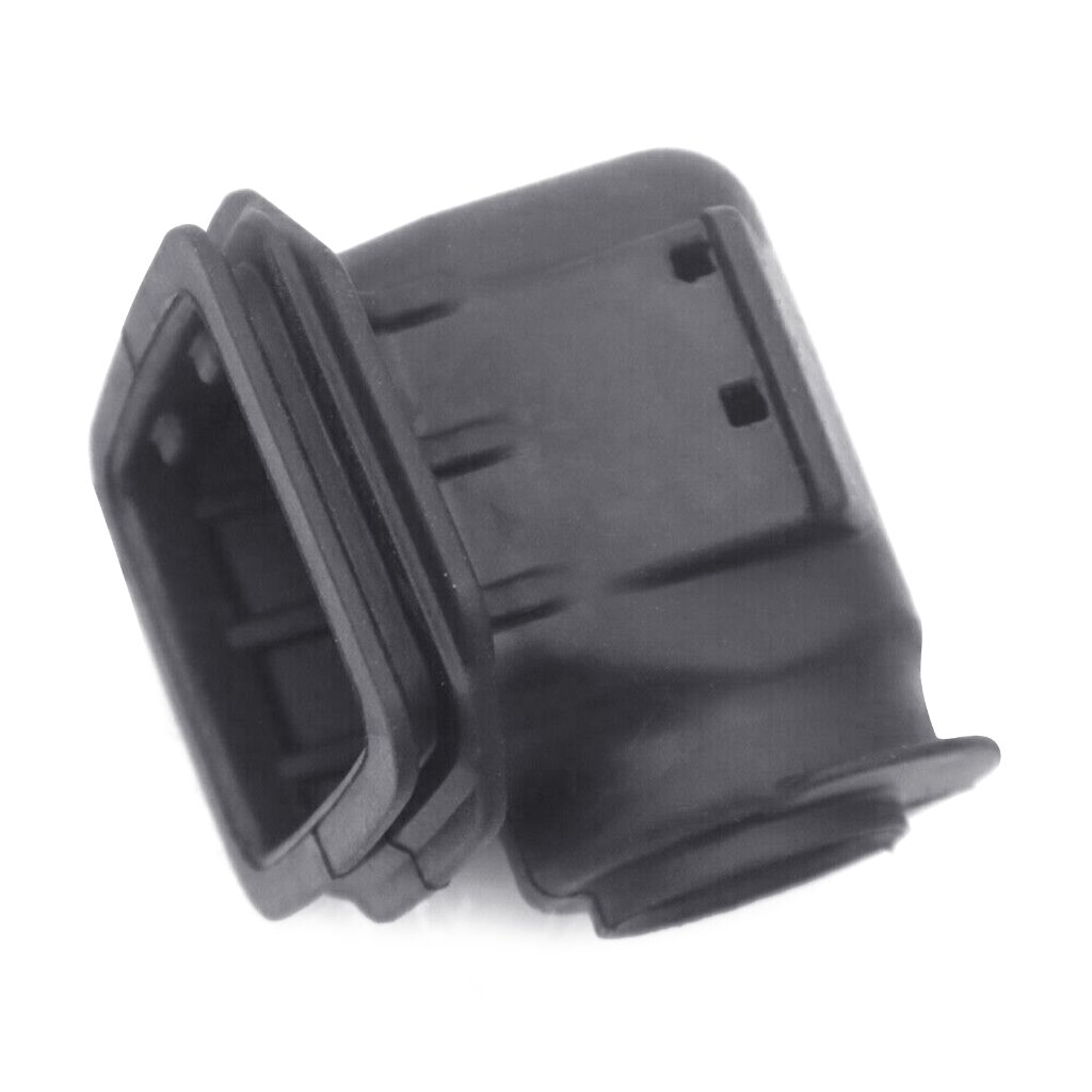 Резиновый чехол вилки выжимного подшипника