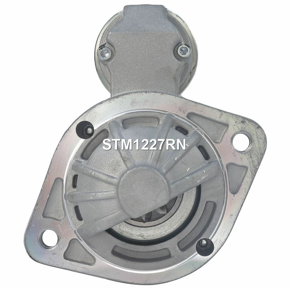 Стартер для автомобиля Mitsubishi Challenger Galant VI Lancer V Montero Pajero III Sport