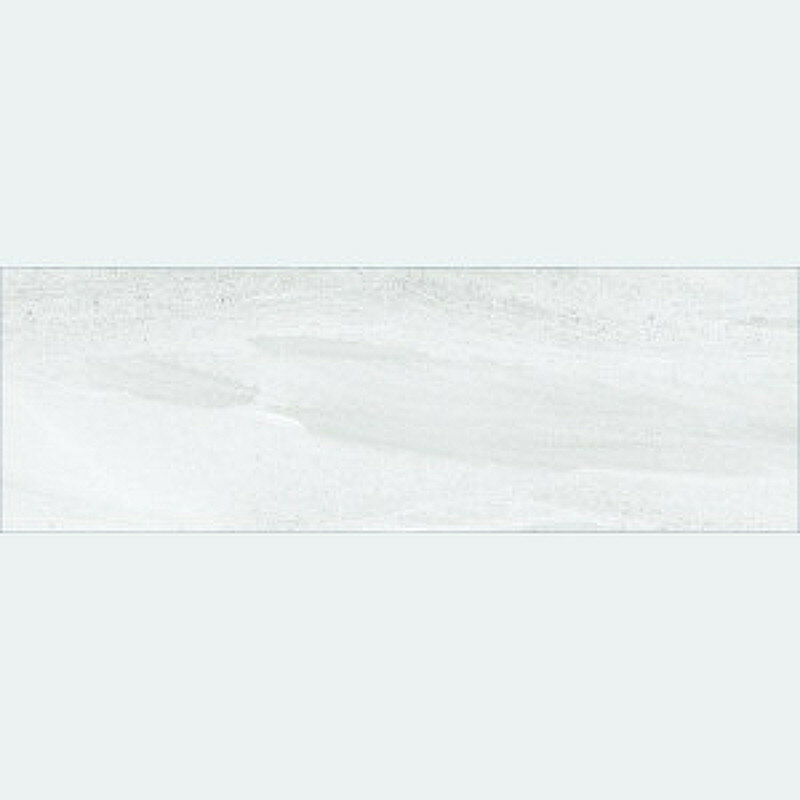 Керамическая плитка Alma Ceramica Slate rock TWA11SLR007 настенная 20х60 см серый