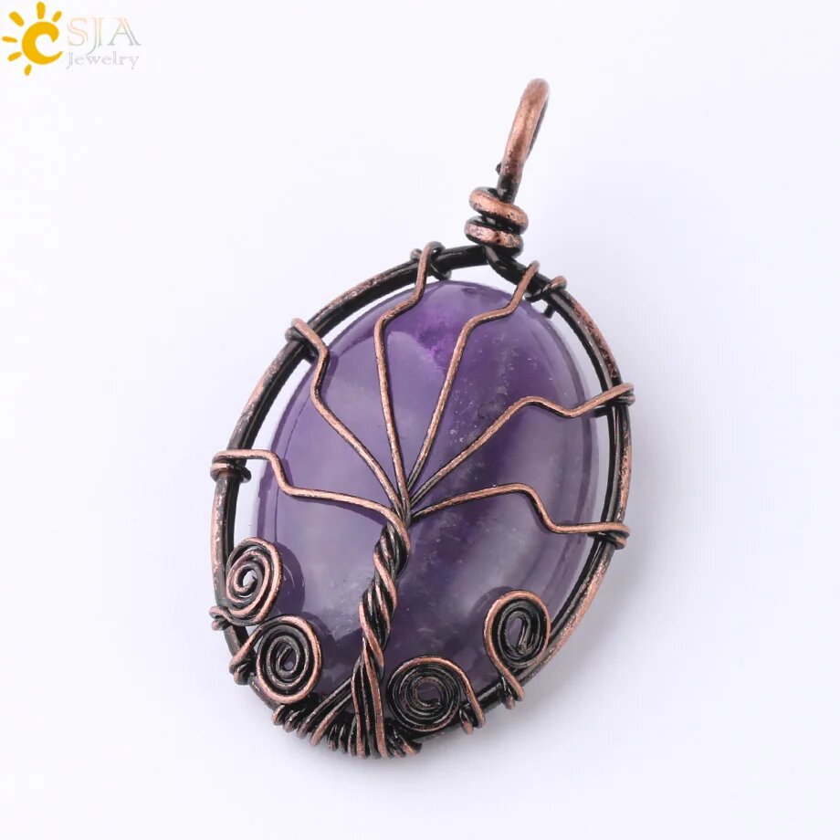 Подвеска CSJA Jewelry