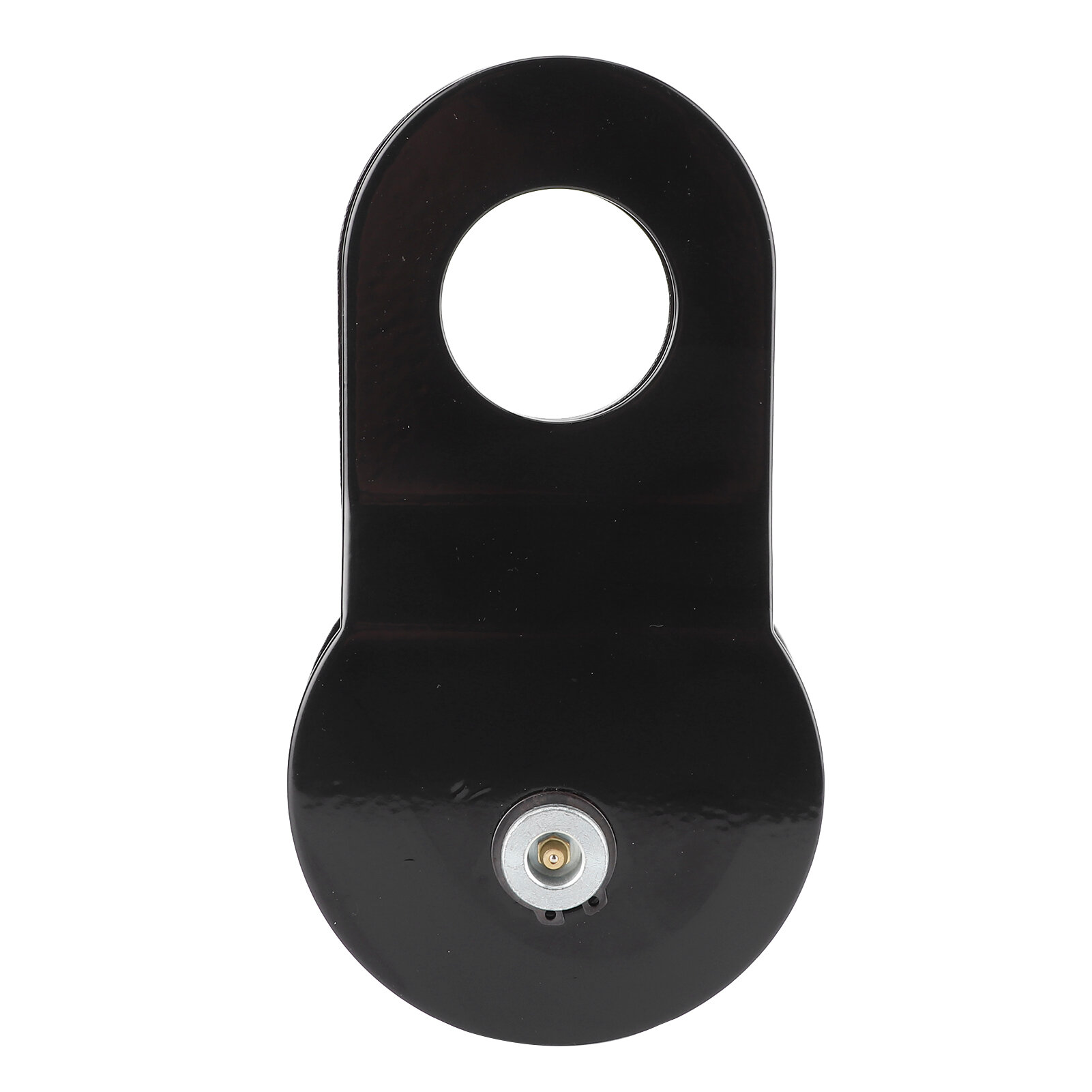 12 В блок лебедки подъемный блок двухбарабанная лебедка мощность сверхмощная внедорожная 4x4 лебедочная система