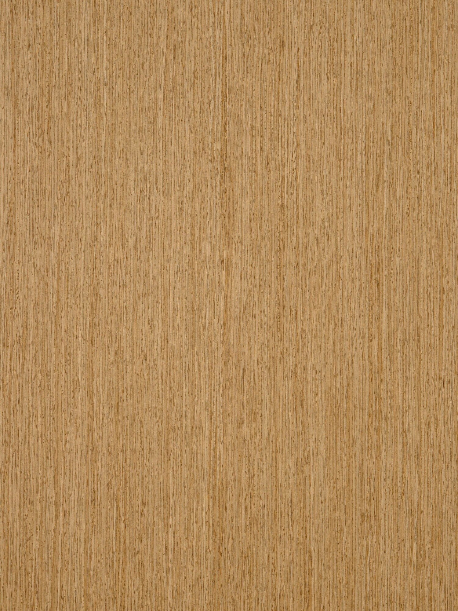 Панель стеновая (образец), шпон DUNA 1050S, 9х13,5 см, МДФ 10 мм, серия ONE, Varman.pro