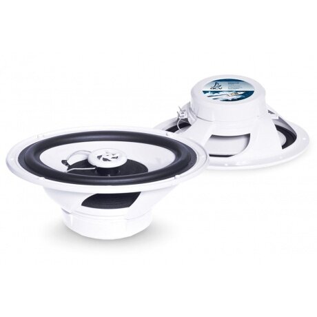 Комплект акустики ACV MR-692W