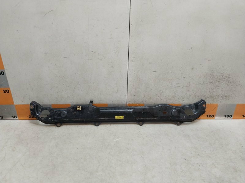 Б/У Панель передняя Mazda 323 1997 5, BA 432150 MAZDA арт. B01A5617YD