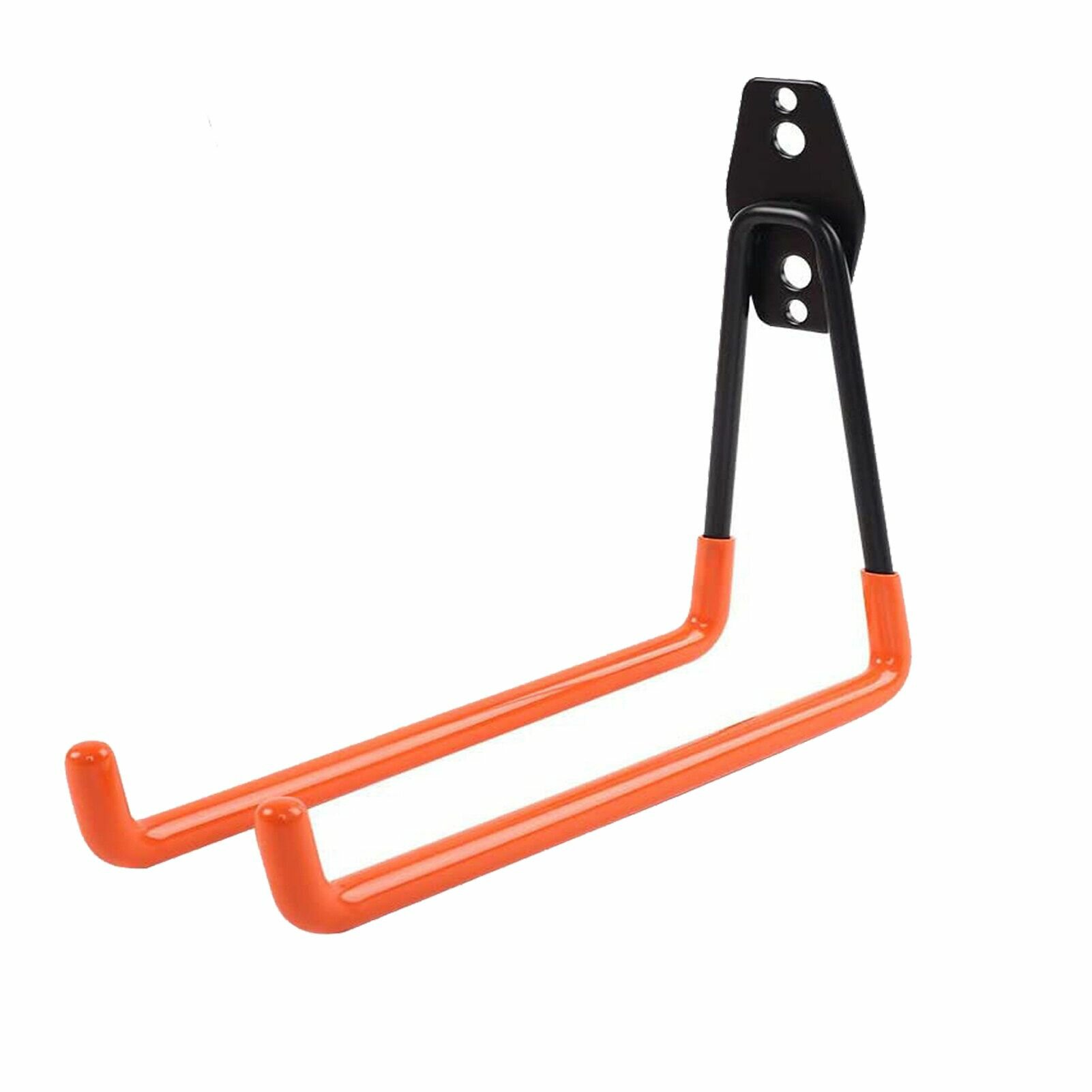 Гаражный крюк для велосипедов, лестницы, шланга, скейтборда