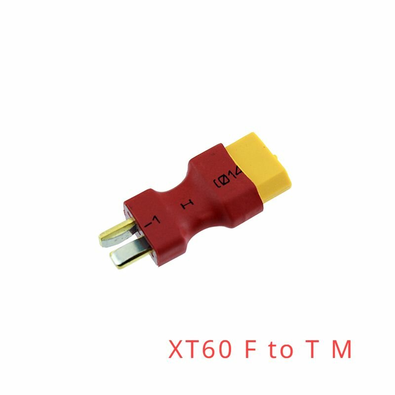1PCS 15см/20см/30см 1к1 1к2 1к3 RC серво-удлинительный кабель для Futaba JR мужской и женский адаптер для модели автомобиля