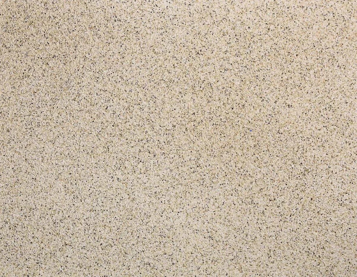 Декоративная штукатурка Silk Plaster / Силк Пластер AlterItaly MIXART 025 фактурная, для внутренних и наружных работ, водно-дисперсионная, серо-бежевая, 4.5кг / строительные смеси