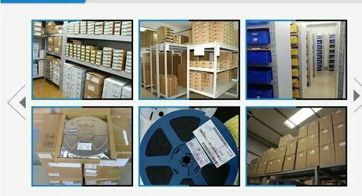 5шт UDN2543B DIP16 Чип Интегральная схема