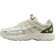 Ботинки NIKE P-6000, размер EU 39 стопа (24,5CM), экрю