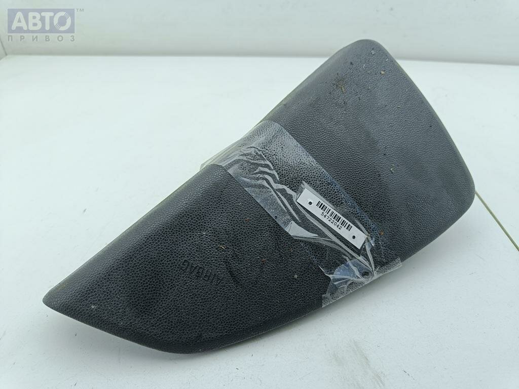 Подушка безопасности боковая (в сиденье) Opel Astra H (2004-2009)