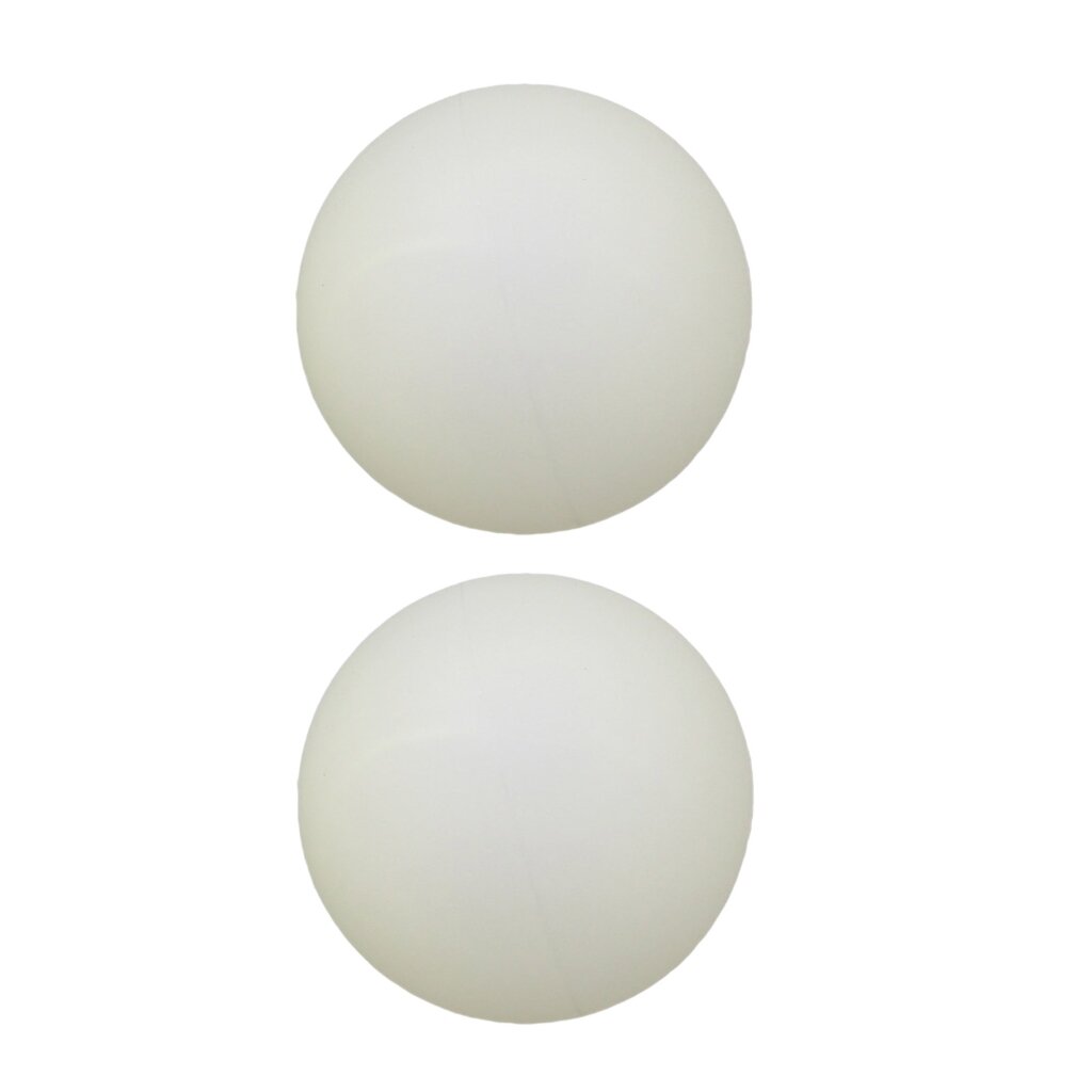 2 мяча для катания на роликовых коньках, тренировочные упражнения, светящиеся шары