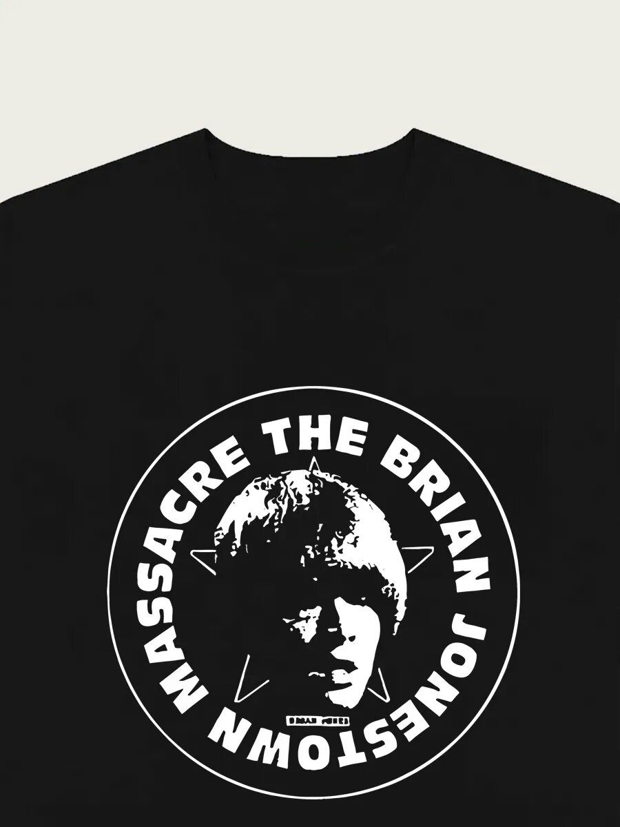 Футболка спортивная