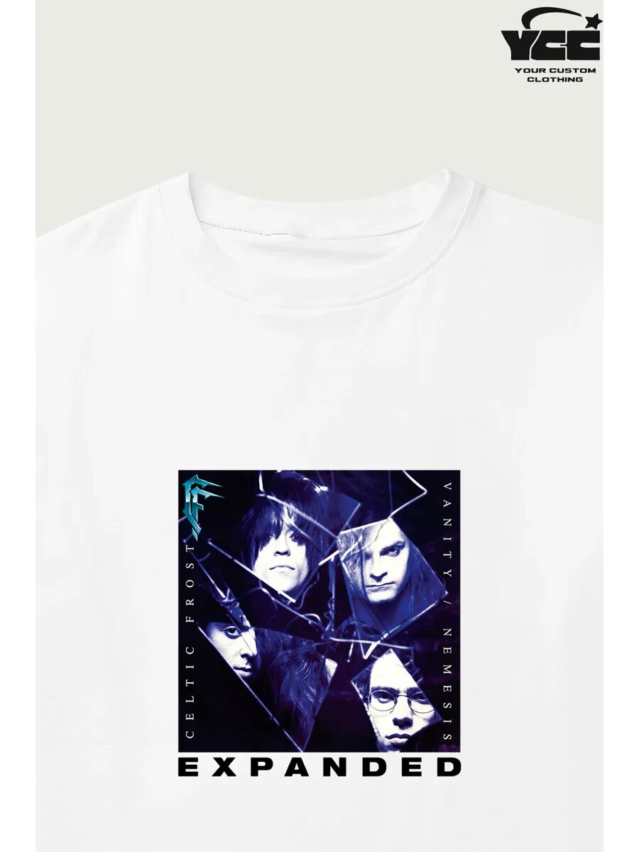 Футболка спортивная