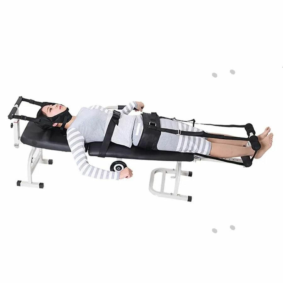 Инверсионный стол