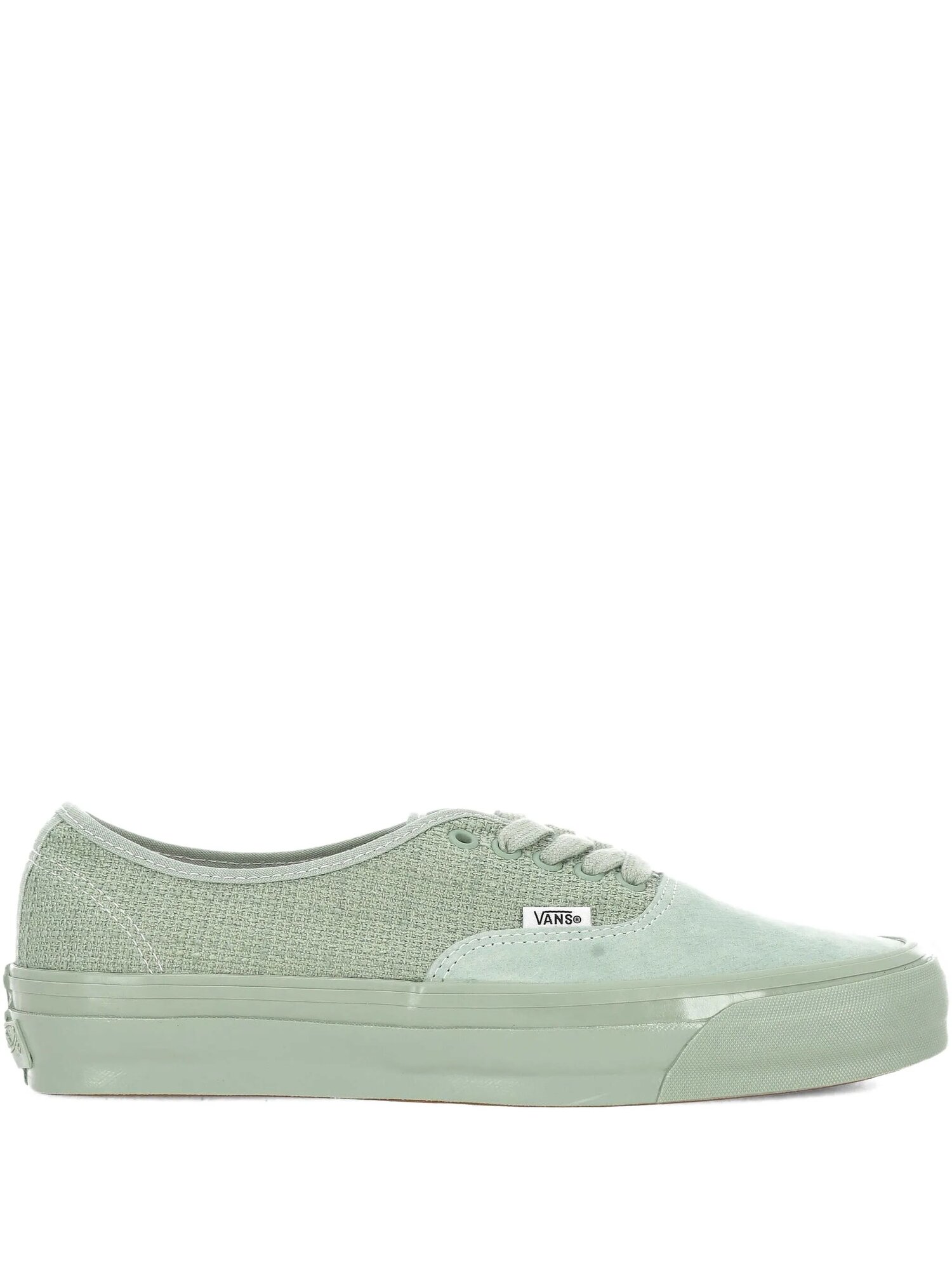 Кроссовки LX Authentic 44