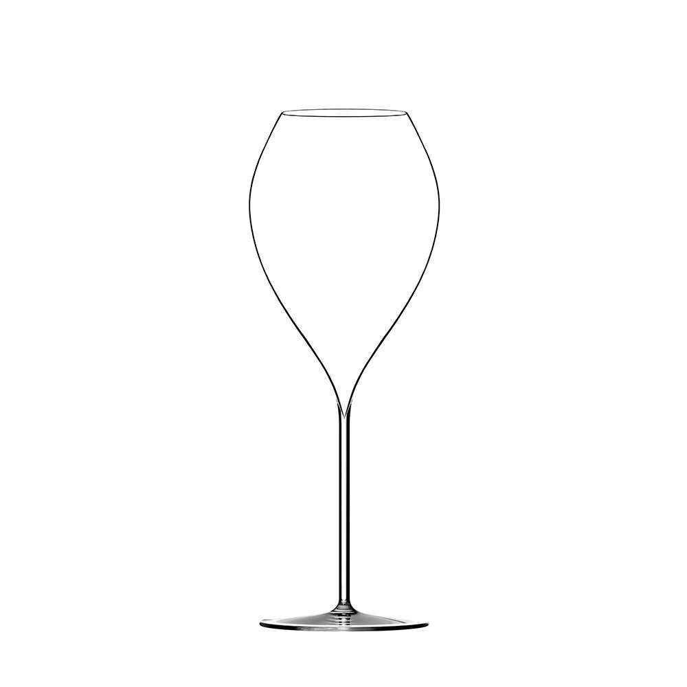 Аксессуары Lehmann Набор бокалов Lehmann Grand Champagne 40# (Unitaire) set of 6 pcs 400 мл