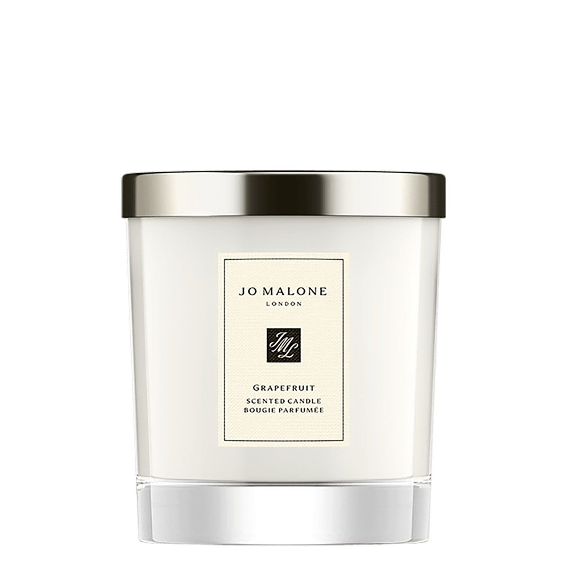 Свеча ароматическая Jo Malone London Home Candles Grapefruit 200 г